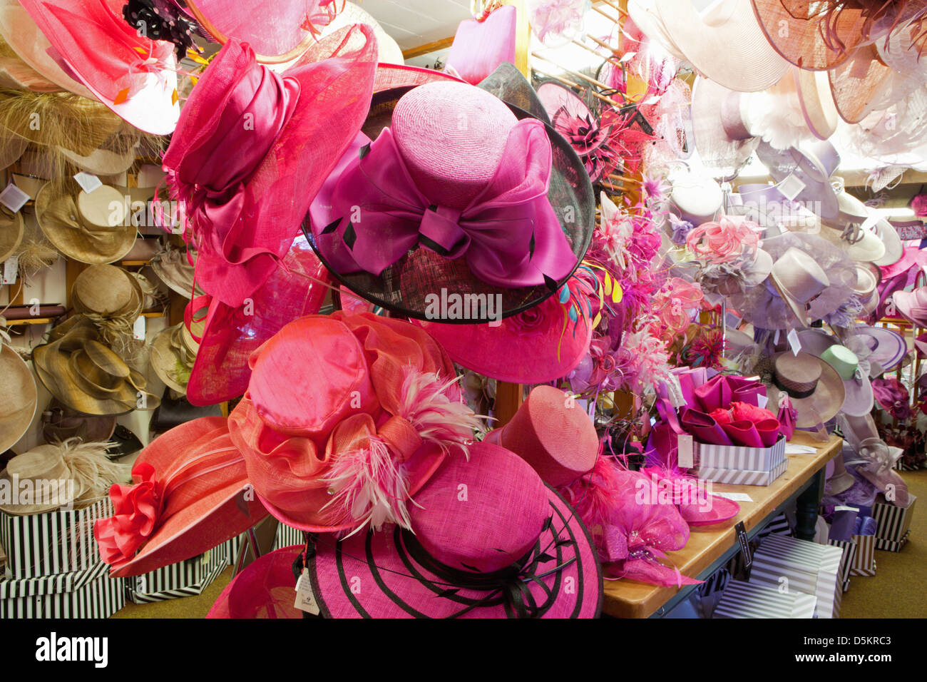 HAT; HATS; SHOP; CHOICE; DETAILS; MILLINERY; WEDDING; SMART; FORMAL ...