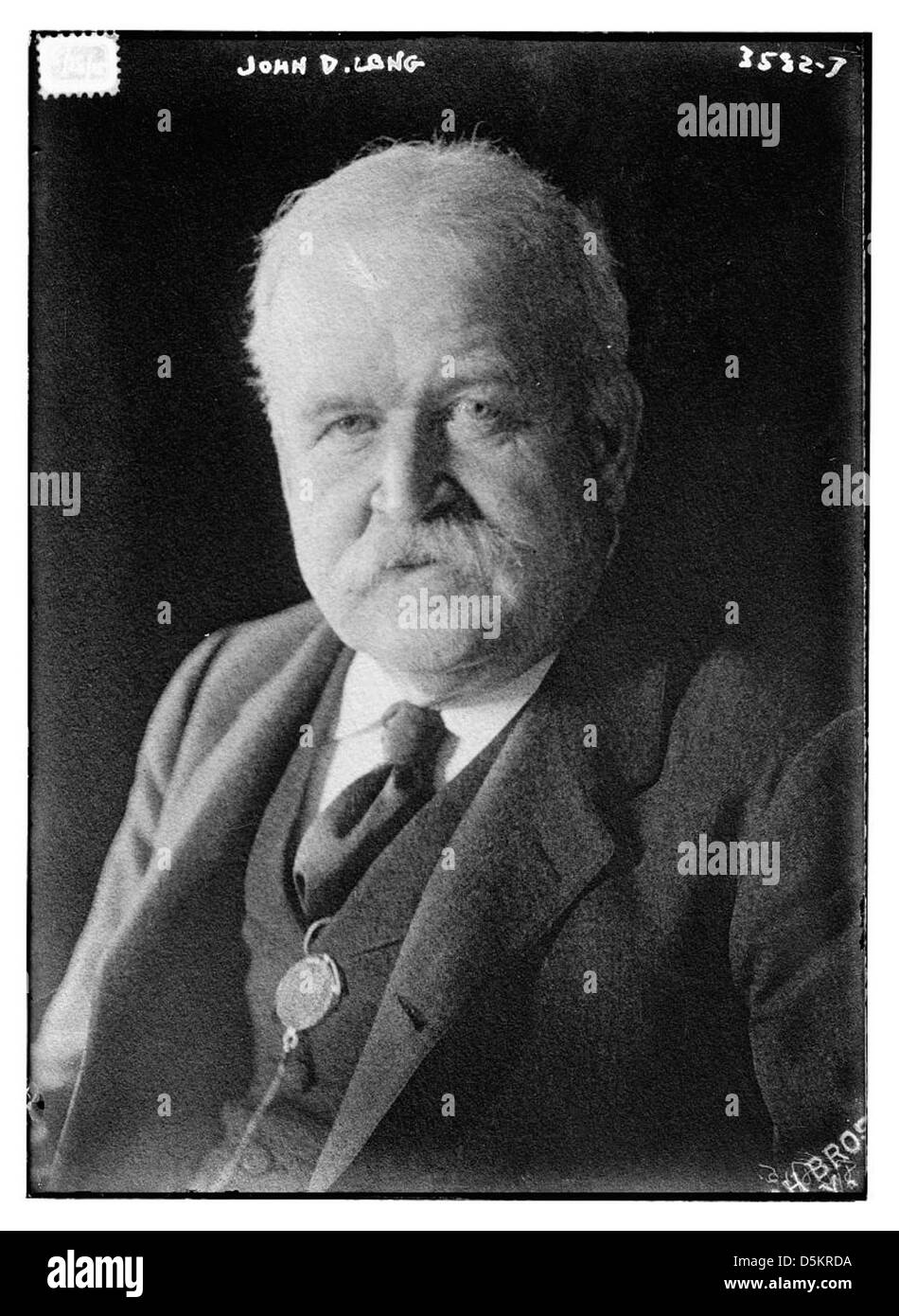 Feature formal Cut Out Stock Images & Pictures - Alamy