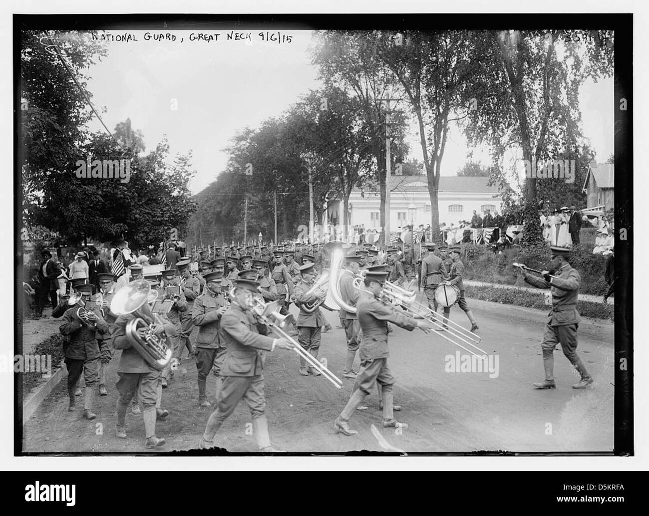 Long island great neck hi-res stock photography and images - Alamy