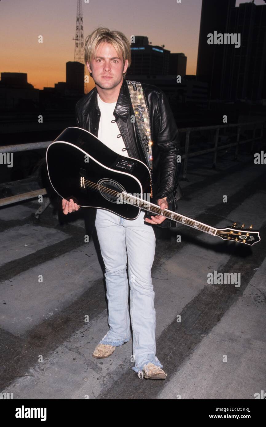 Andy griggs hi-res stock photography and images - Alamy