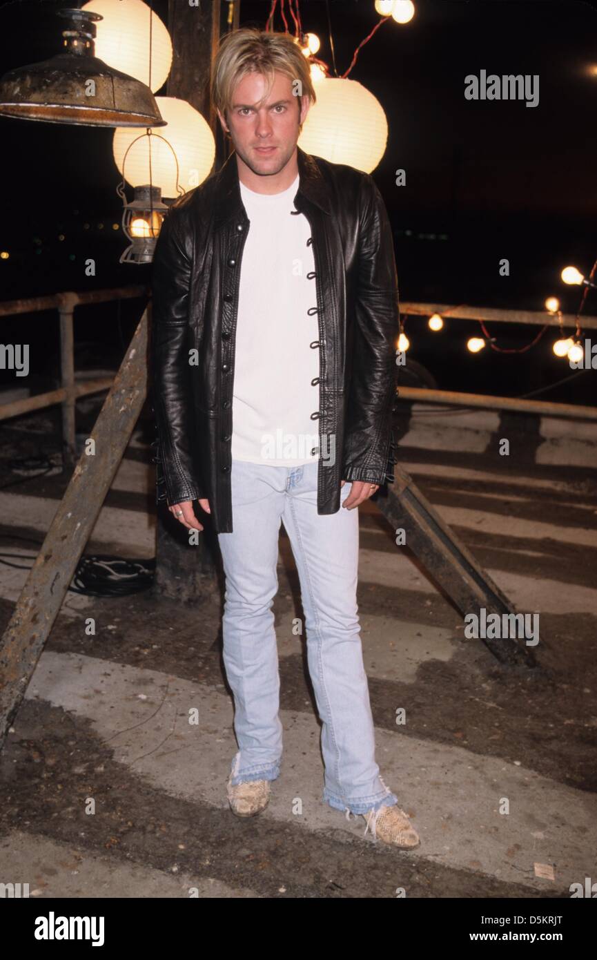 Andy griggs hi-res stock photography and images - Alamy