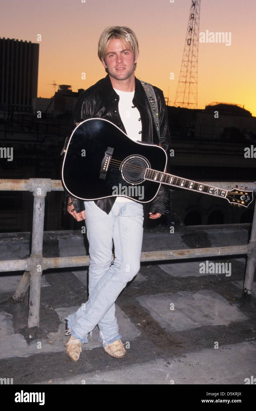 Andy griggs hi-res stock photography and images - Alamy