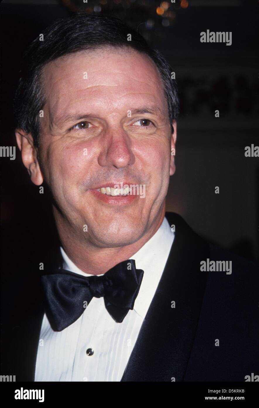 "charles gibson" hi-res stock photography and images - Alamy