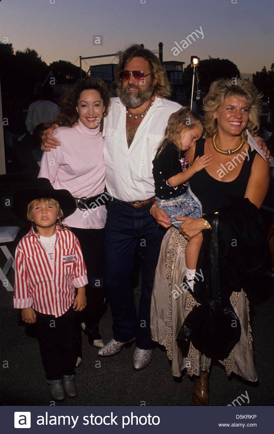 As His Son Dylan Stock Photos & As His Son Dylan Stock Images - Alamy