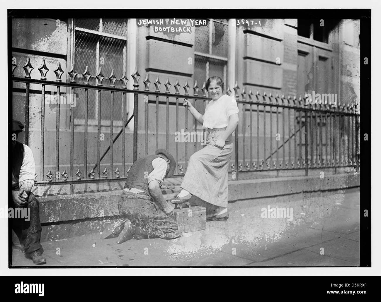 Year shine Black and White Stock Photos & Images - Alamy