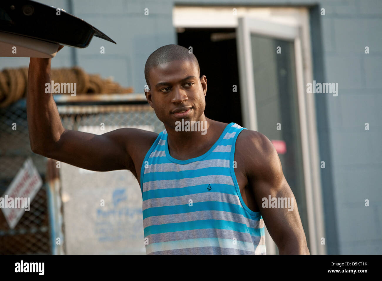 Sinqua High Resolution Stock Photography and Images - Alamy