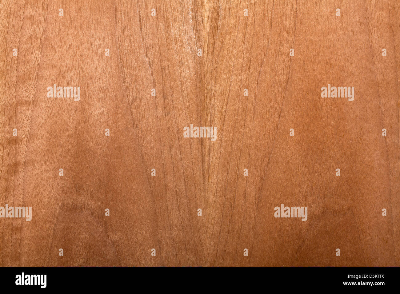 closeup image of natural wood texture Stock Photo - Alamy