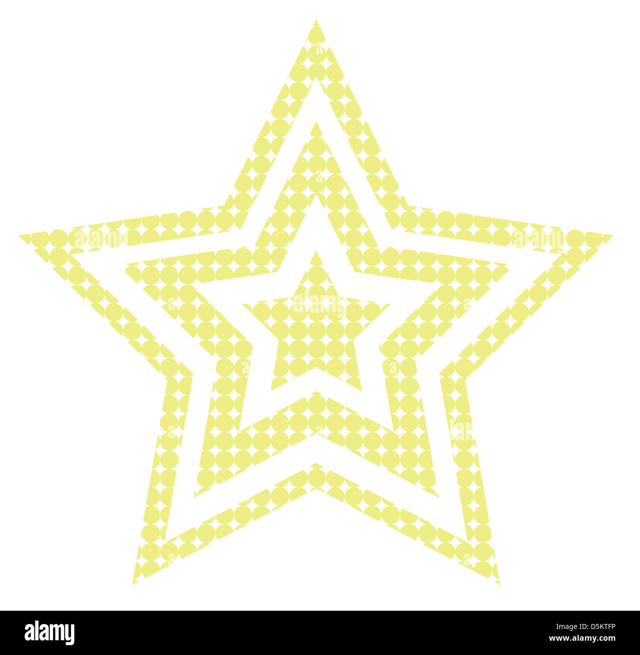 Celebrity retro Cut Out Stock Images & Pictures - Alamy