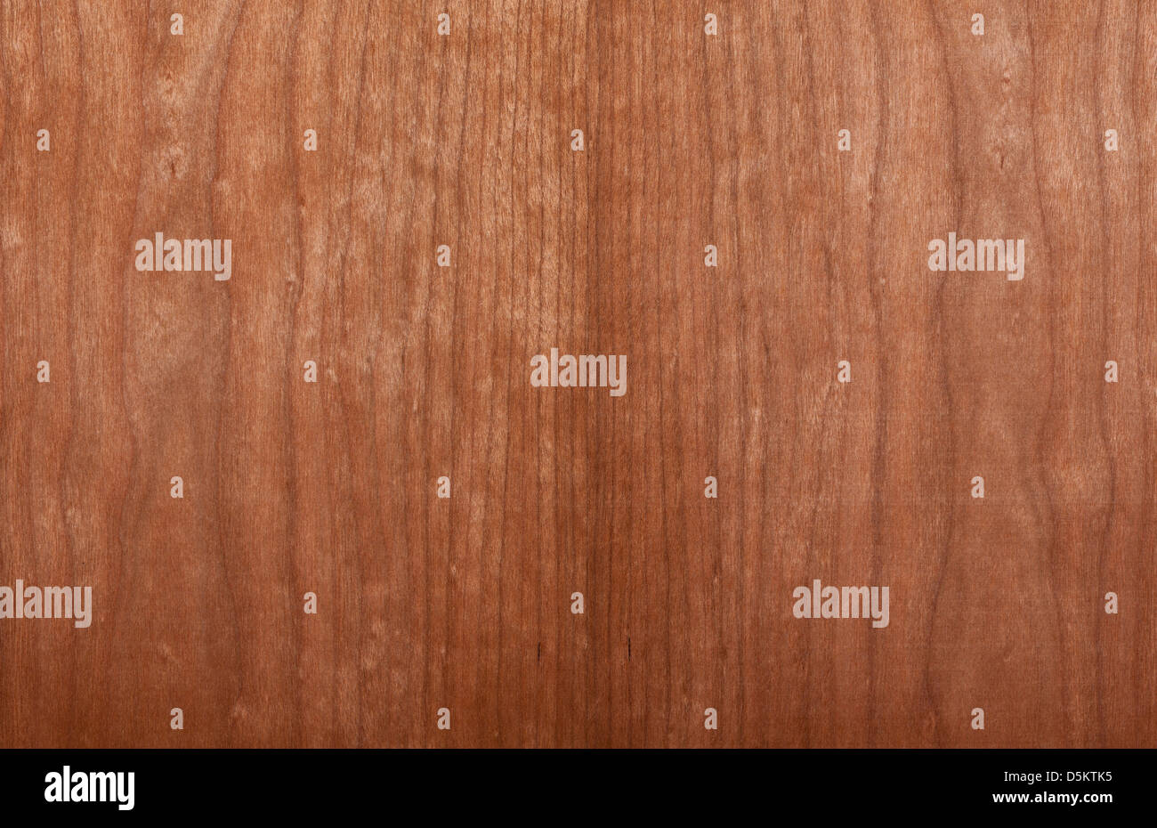 closeup image of natural wood texture Stock Photo - Alamy