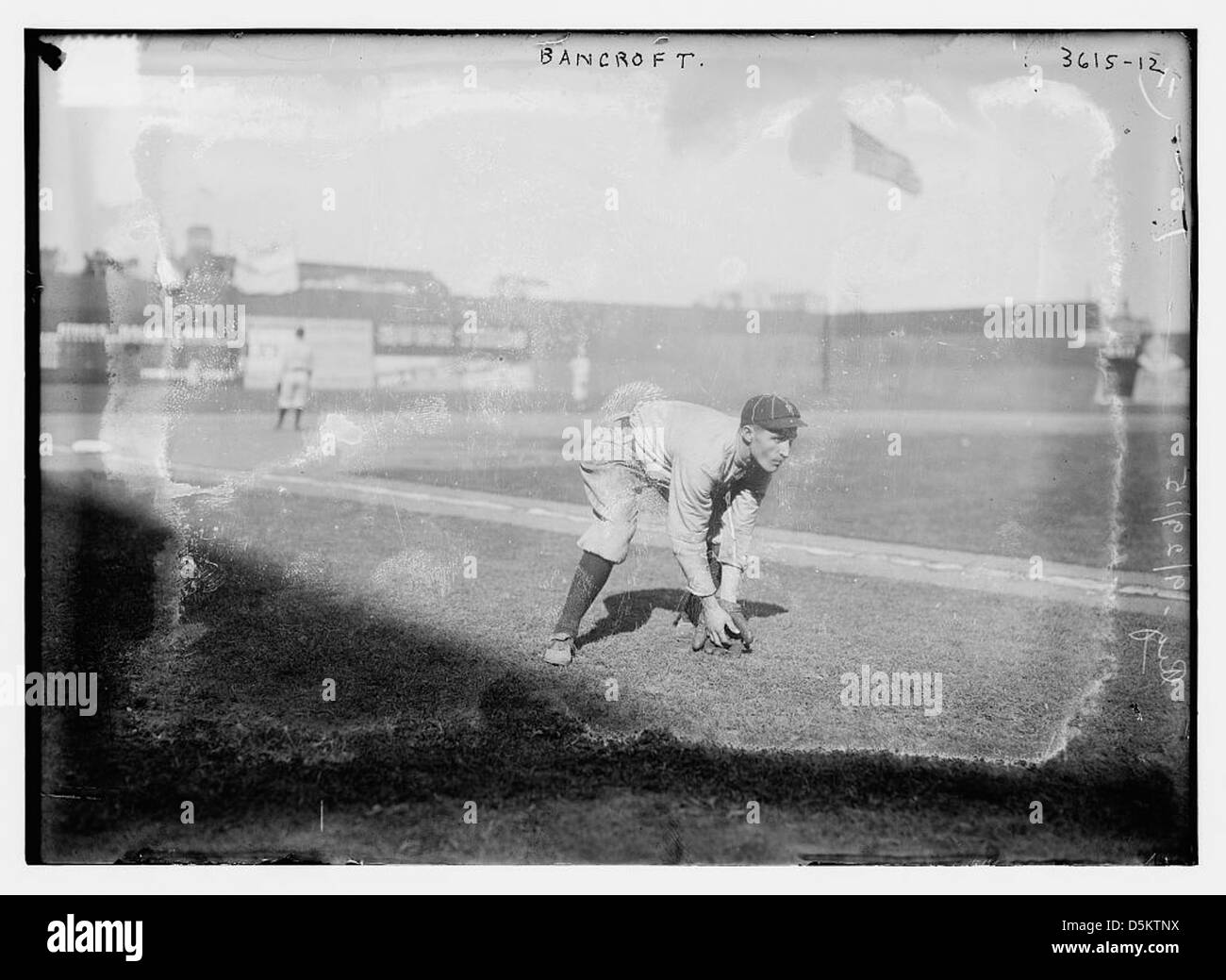 Historical baseball figures hi-res stock photography and images - Alamy