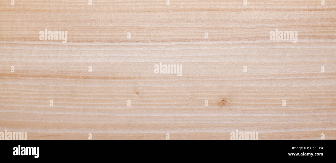 closeup image of natural wood texture Stock Photo - Alamy