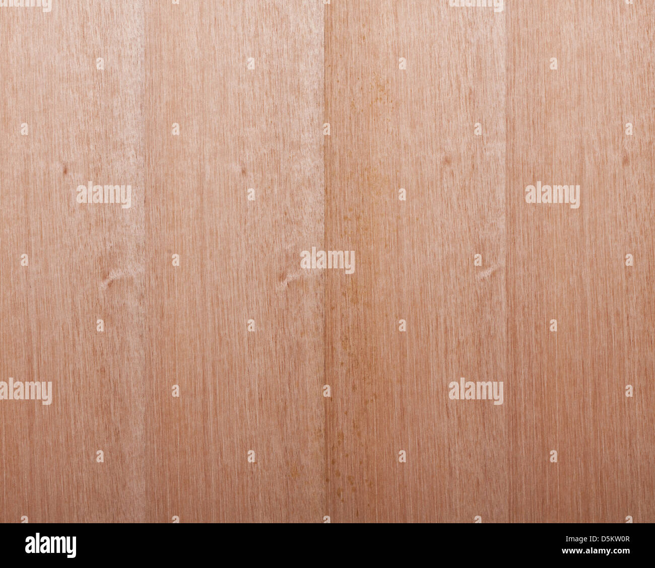 closeup image of natural wood texture Stock Photo - Alamy