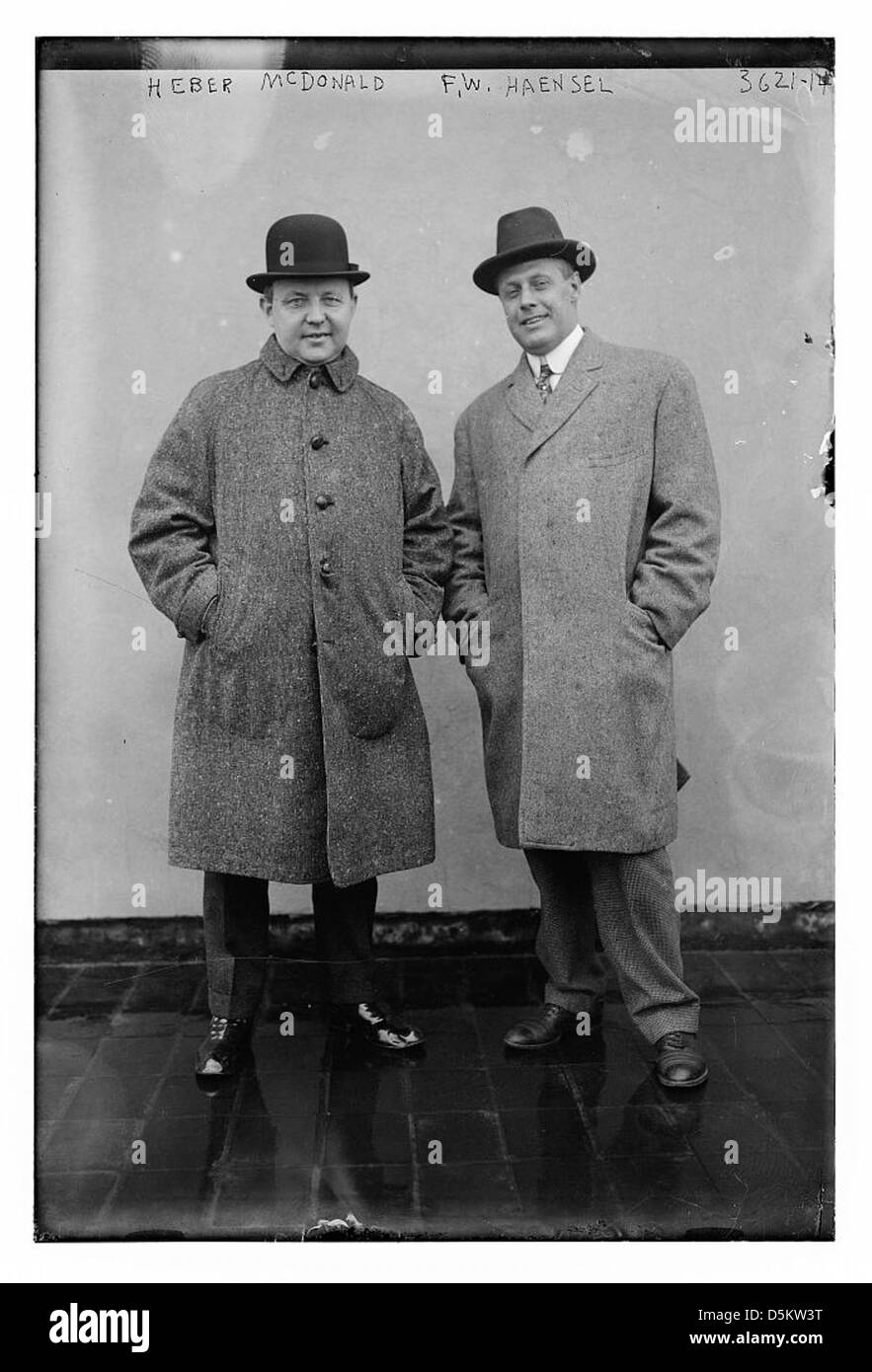 F wearing Black and White Stock Photos & Images - Alamy