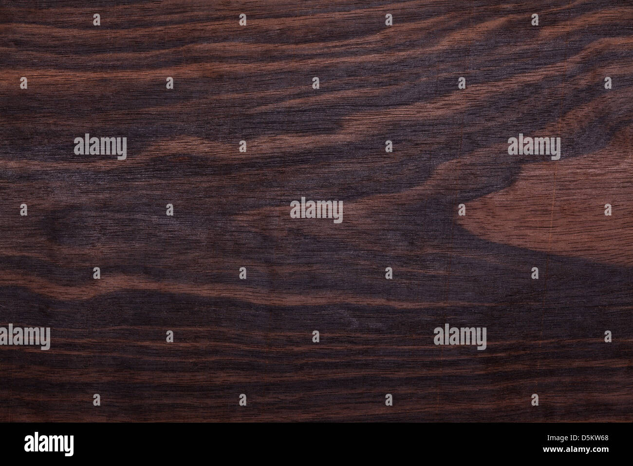 closeup image of natural dark wood texture Stock Photo - Alamy