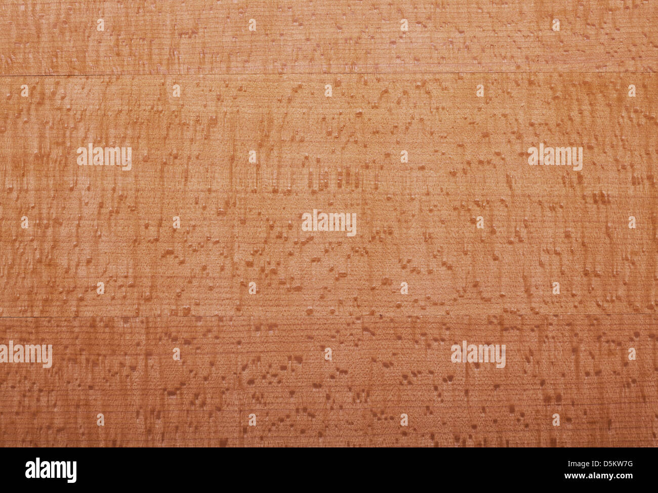 closeup image of natural wood texture Stock Photo - Alamy