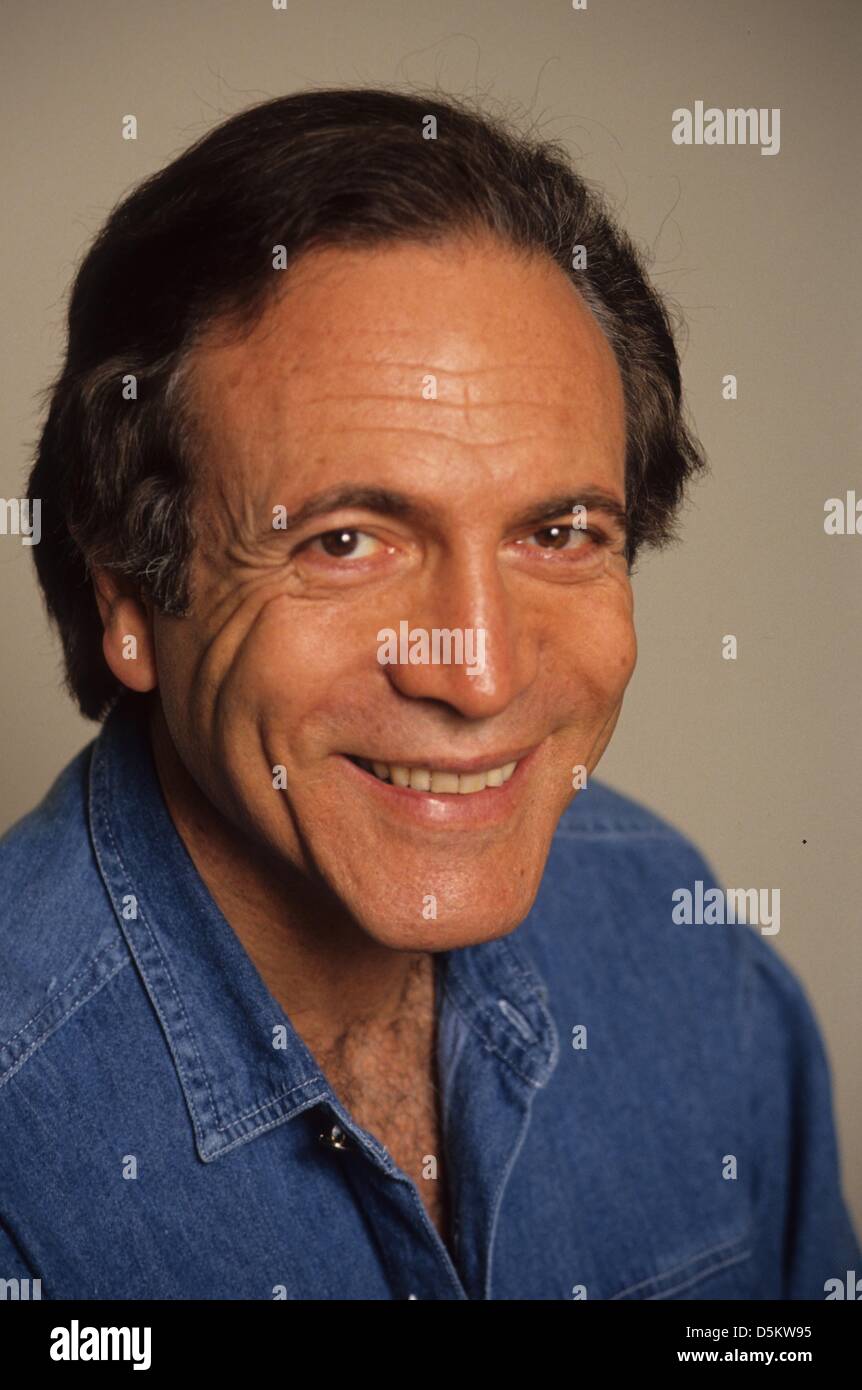 DAVID GROH.l2724.(Credit Image: © Bob V. Noble/Globe Photos/ZUMAPRESS ...