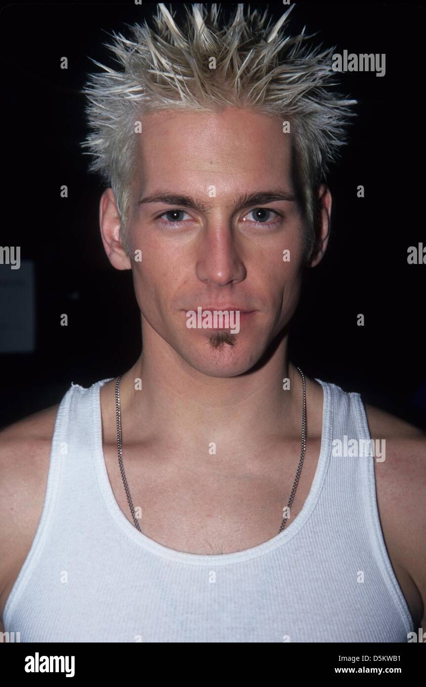 Rodney hicks hi-res stock photography and images - Alamy