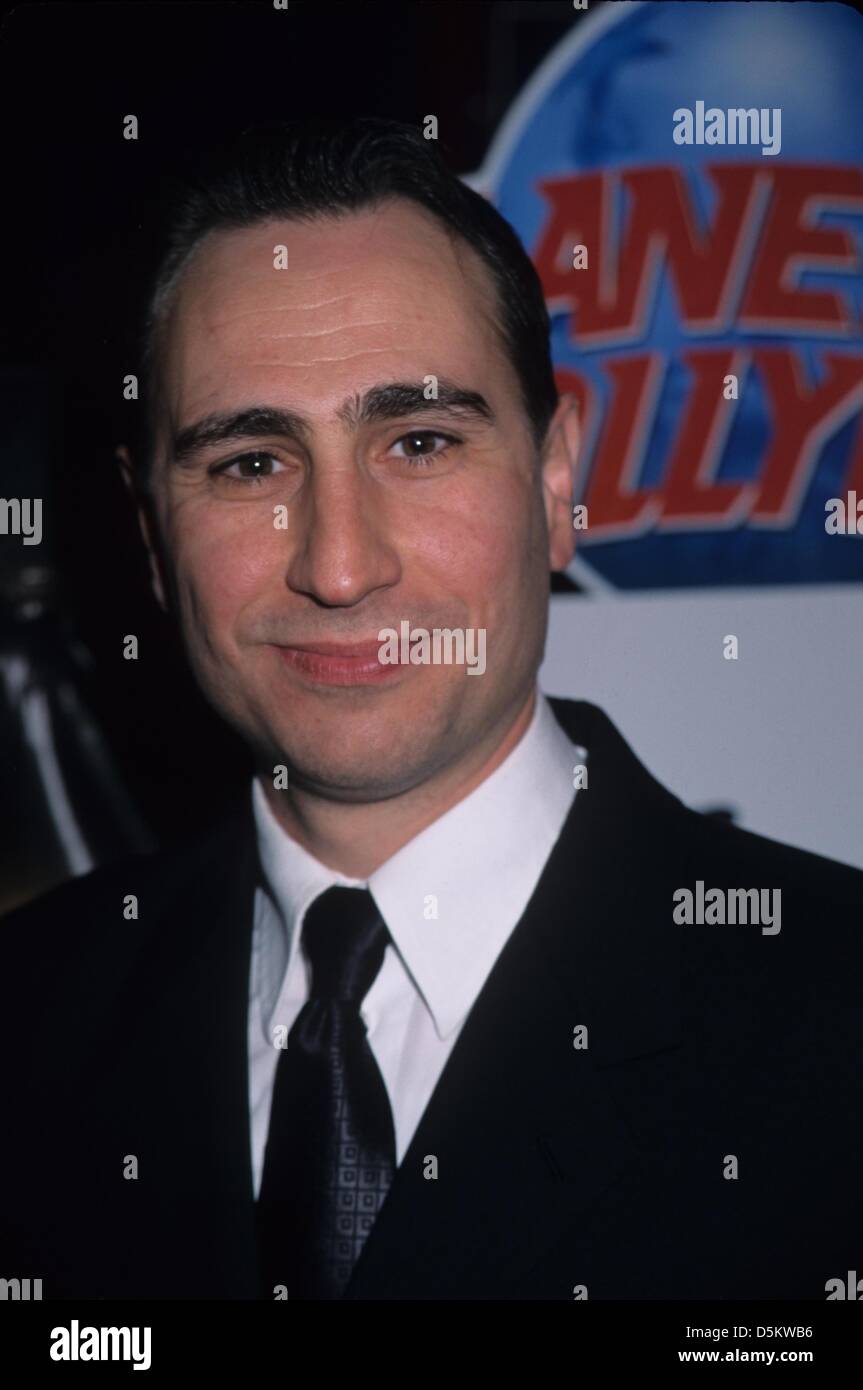 Saverio guerra hi-res stock photography and images - Alamy