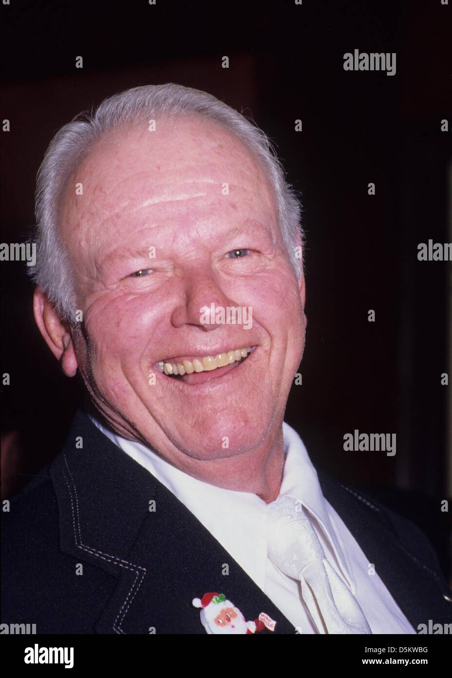 ALAN HALE.f0314.(Credit Image: © Nate Cutler/Globe Photos/ZUMAPRESS.com ...