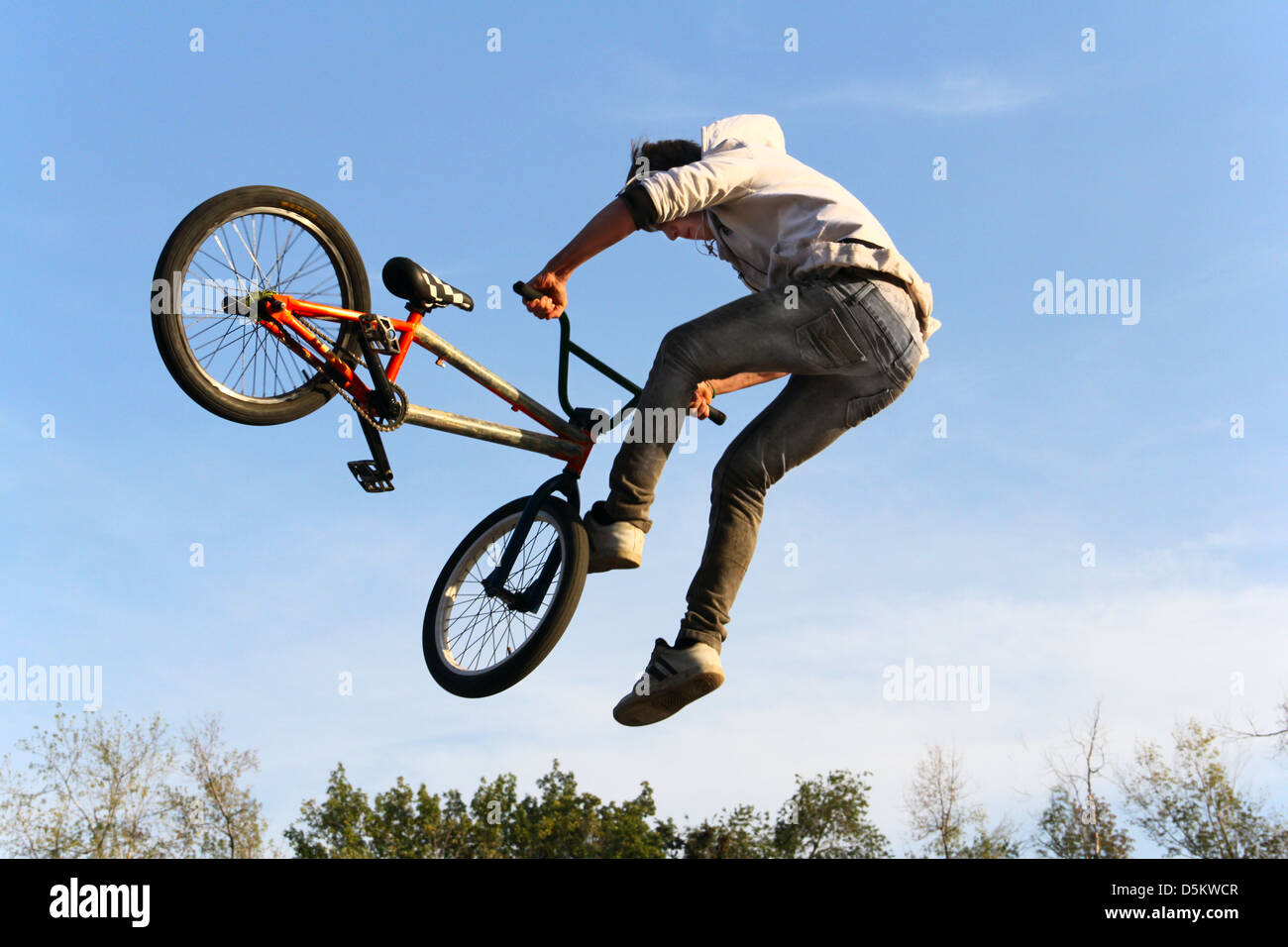 High performance cycling hi-res stock photography and images - Alamy