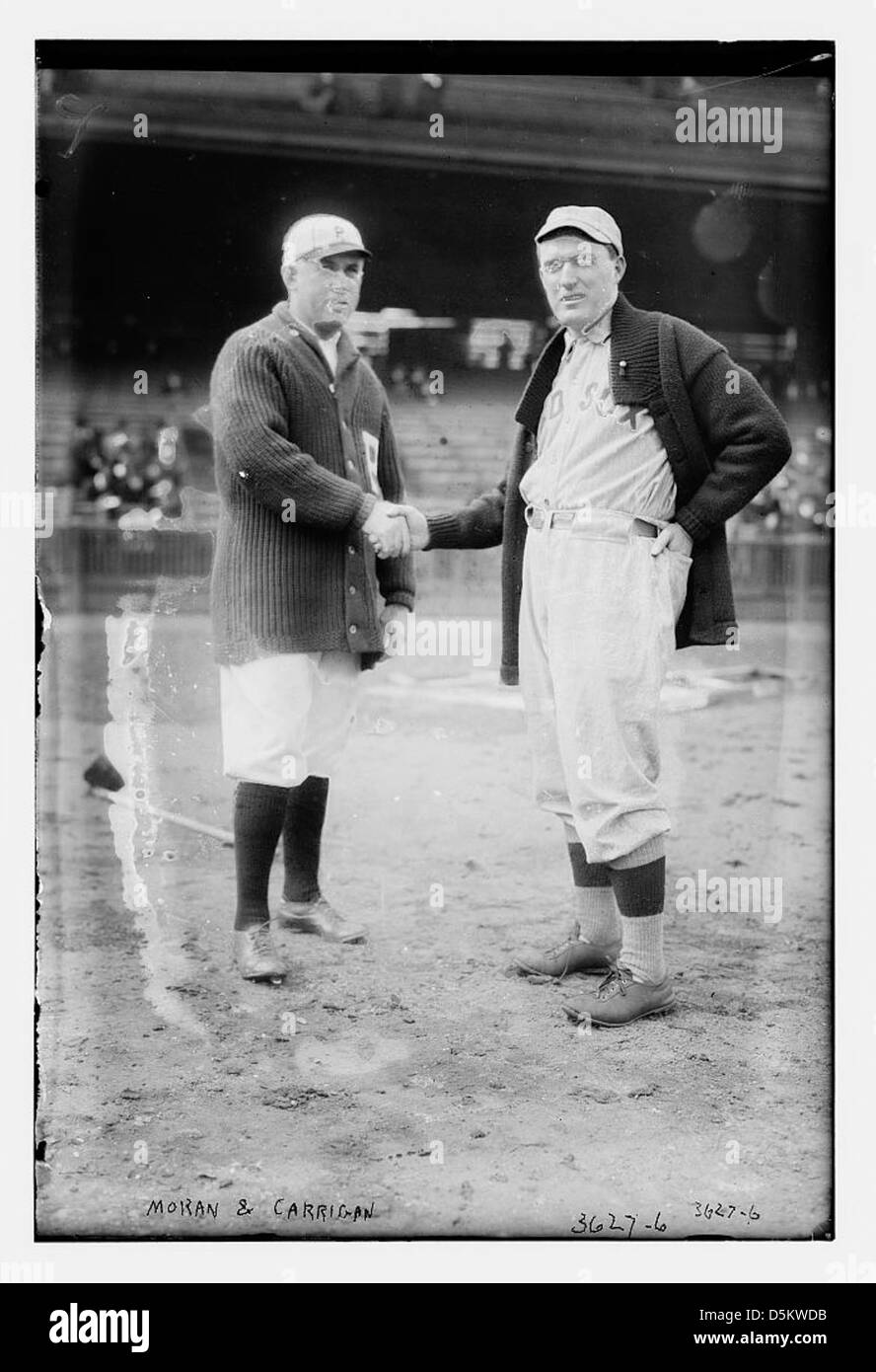 Pat moran Black and White Stock Photos & Images - Alamy