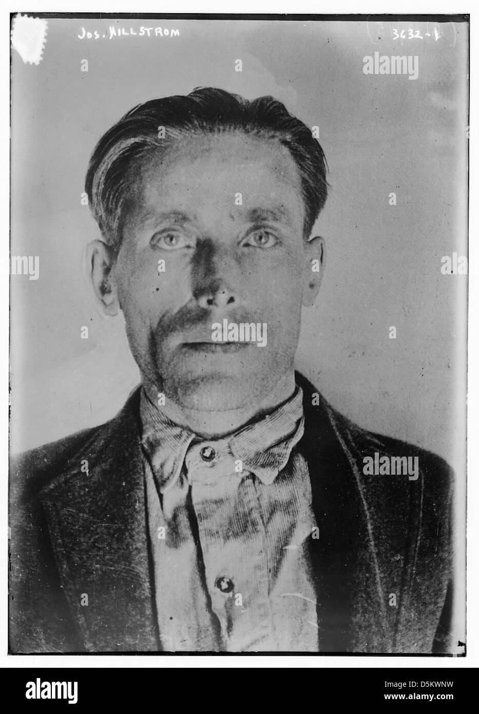 American movement Black and White Stock Photos & Images - Alamy