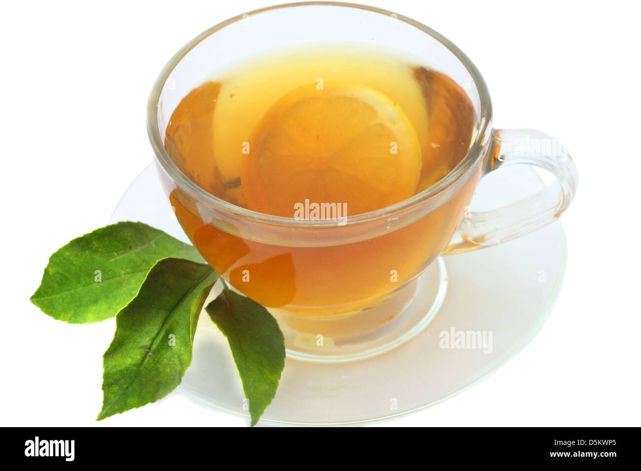 Tea cap hi-res stock photography and images - Alamy