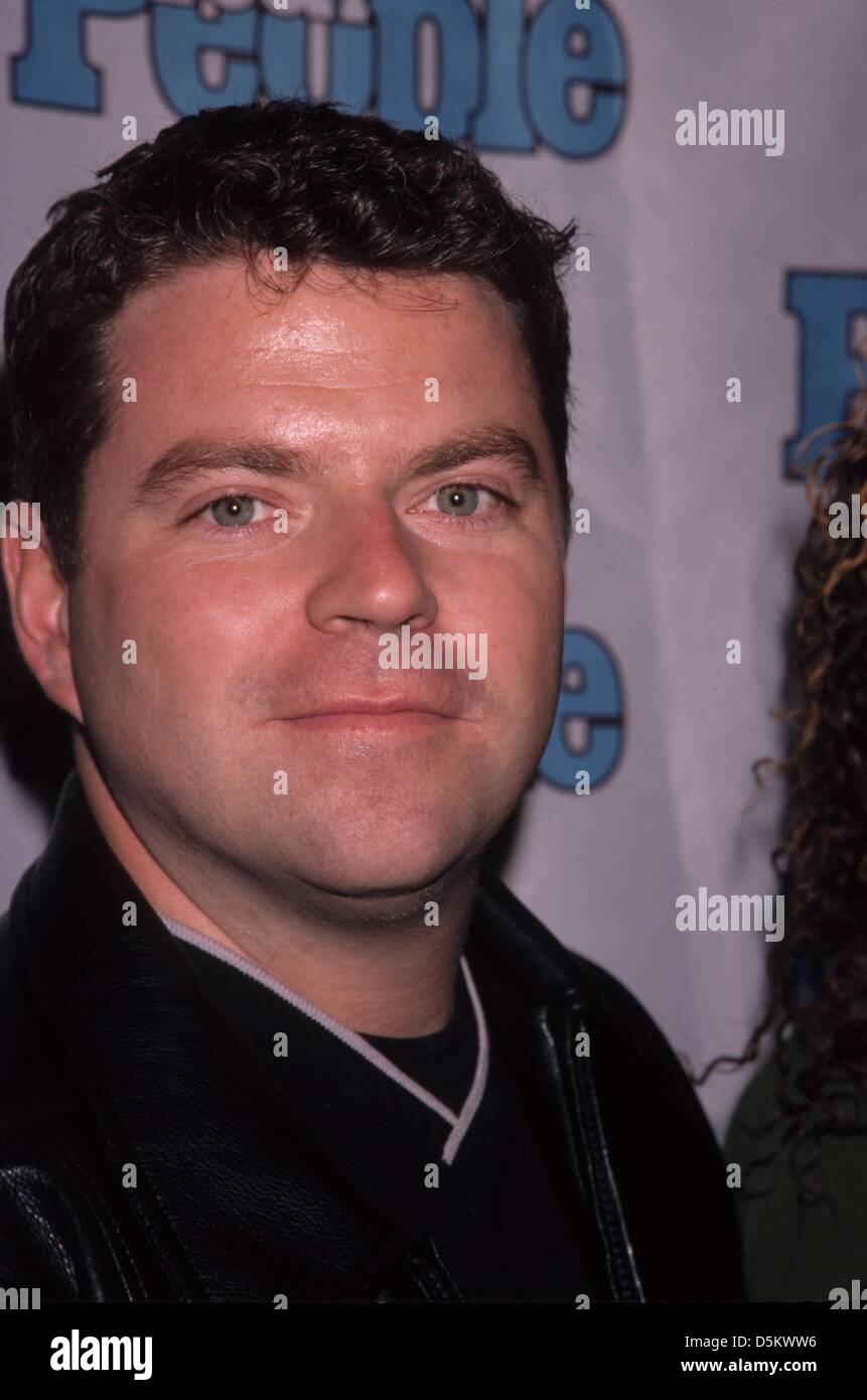 Dave holmes hi-res stock photography and images - Alamy