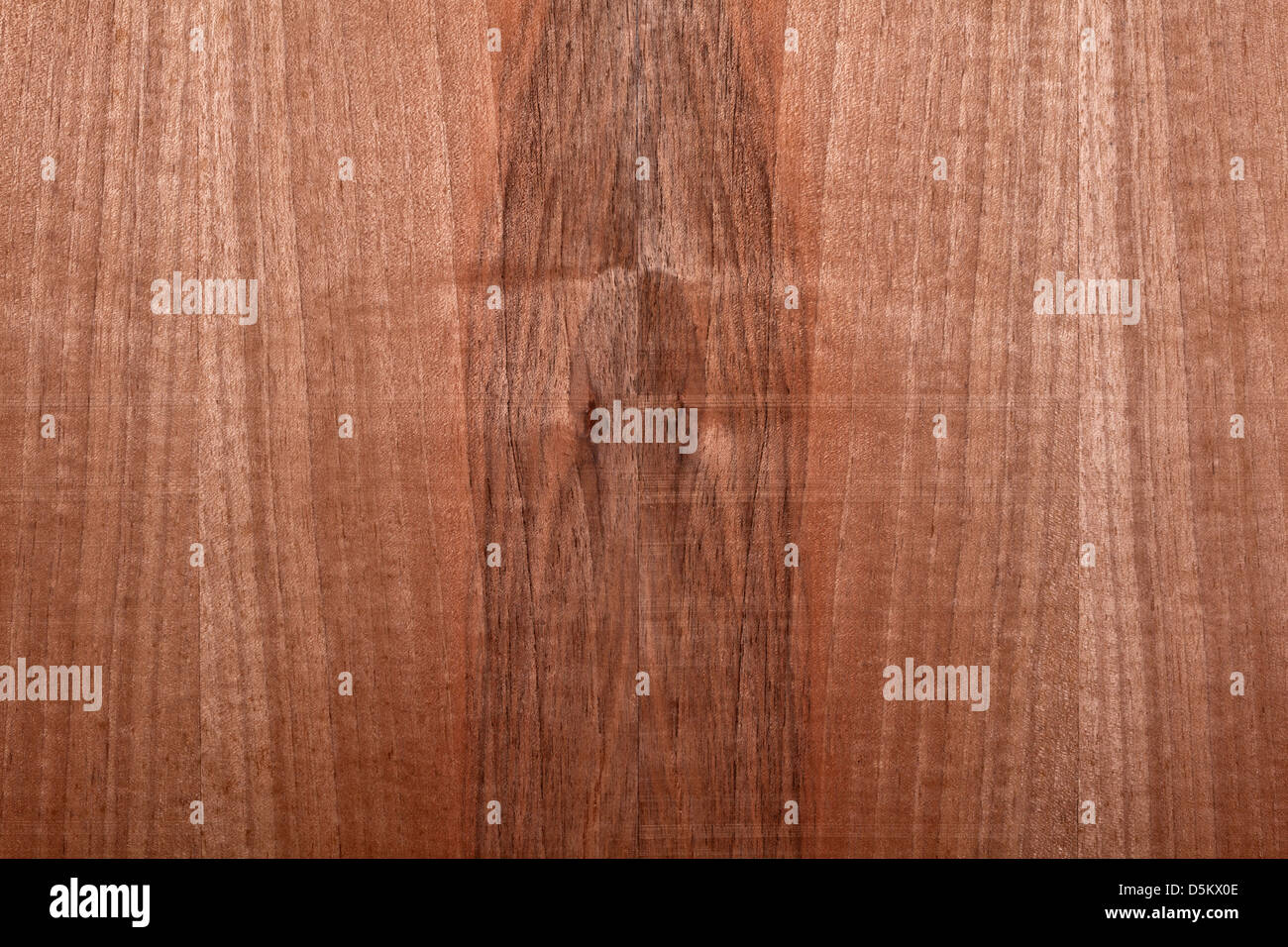 closeup image of natural wood texture Stock Photo - Alamy