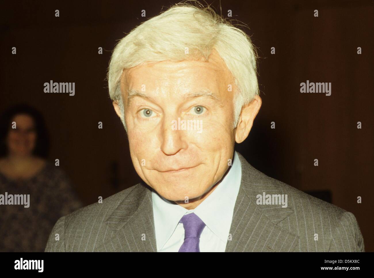 Henry gibson hi-res stock photography and images - Alamy