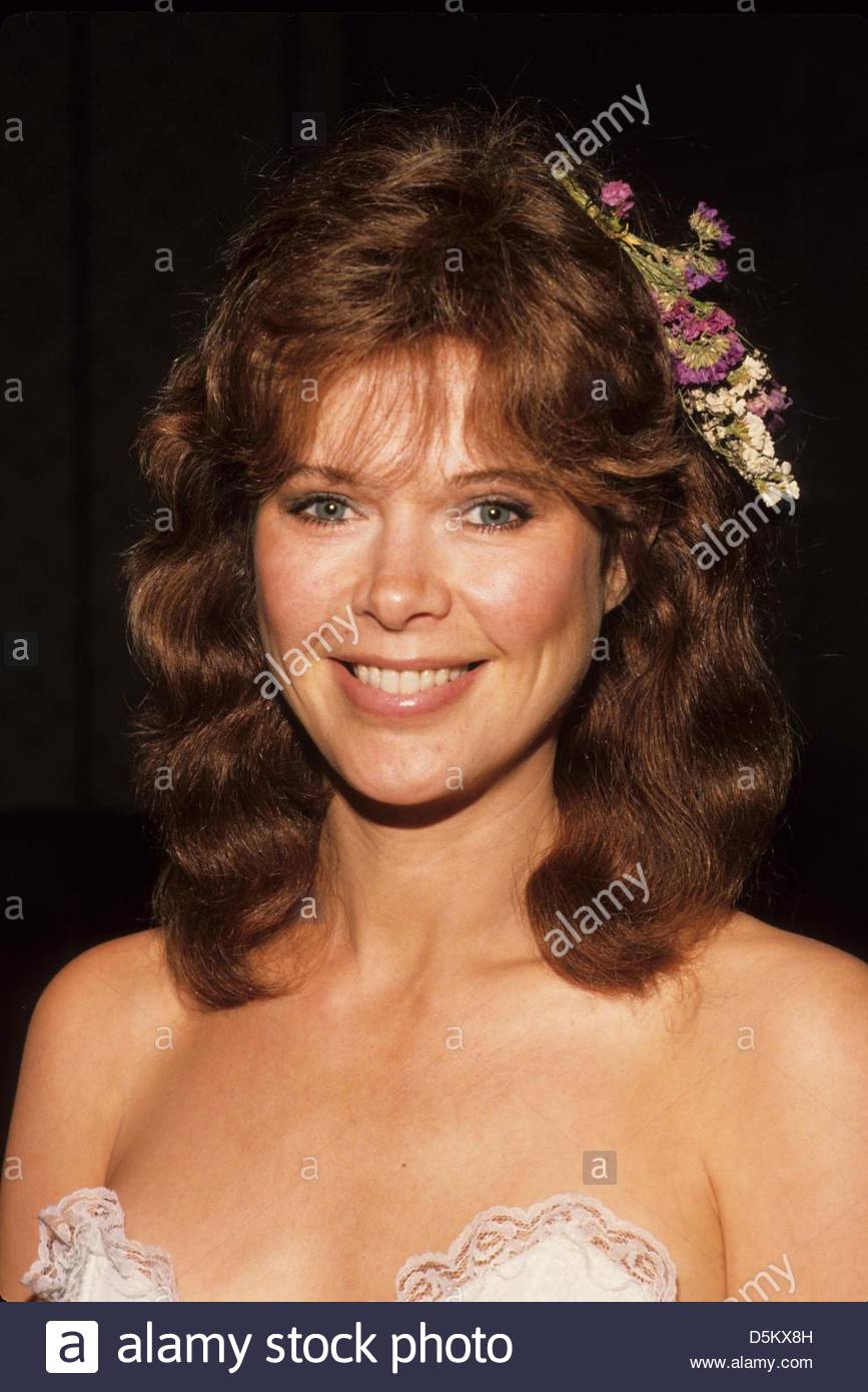 Hallstrom Stock Photos & Hallstrom Stock Images - Alamy