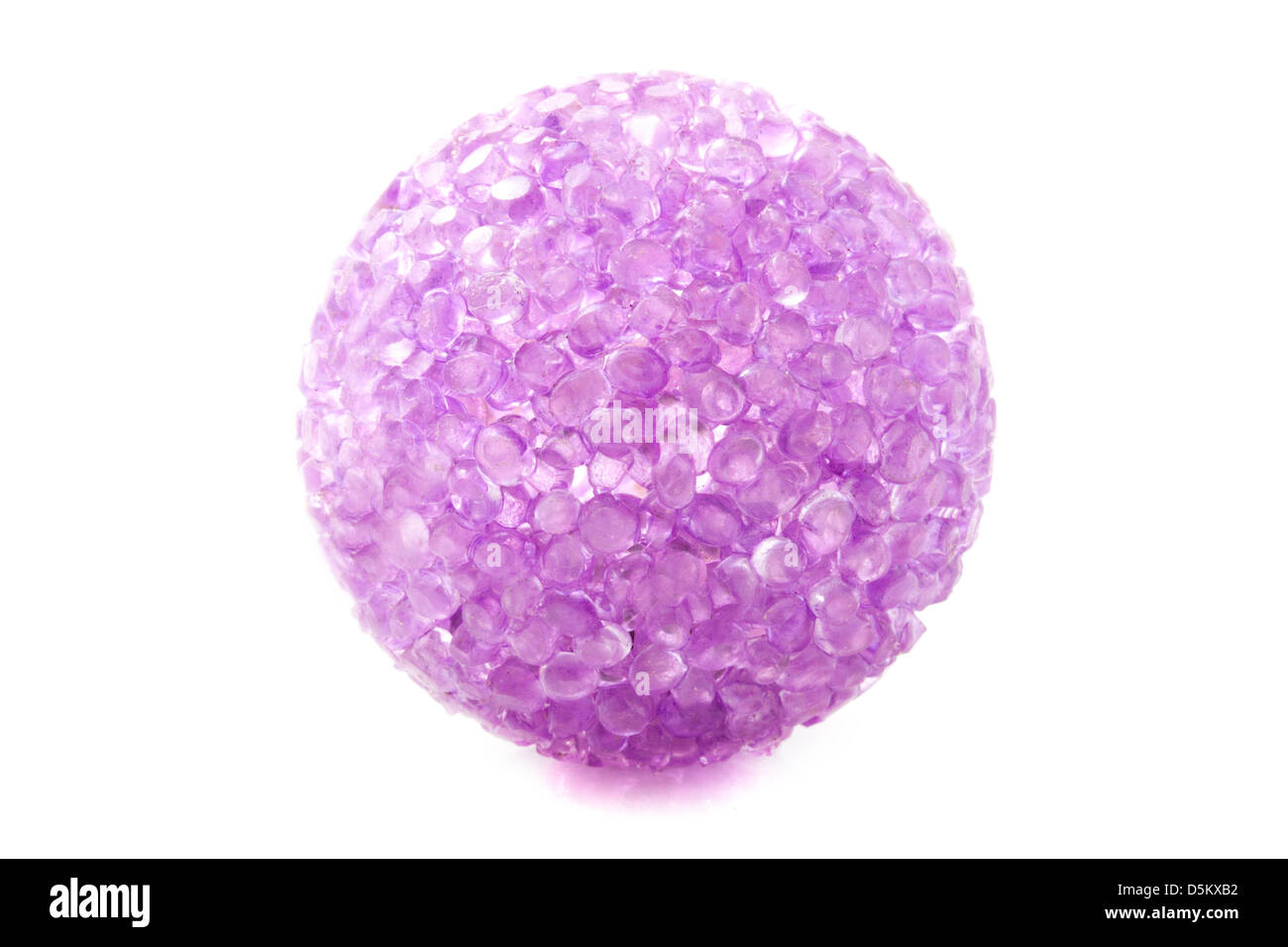 Shiny material hi-res stock photography and images - Alamy