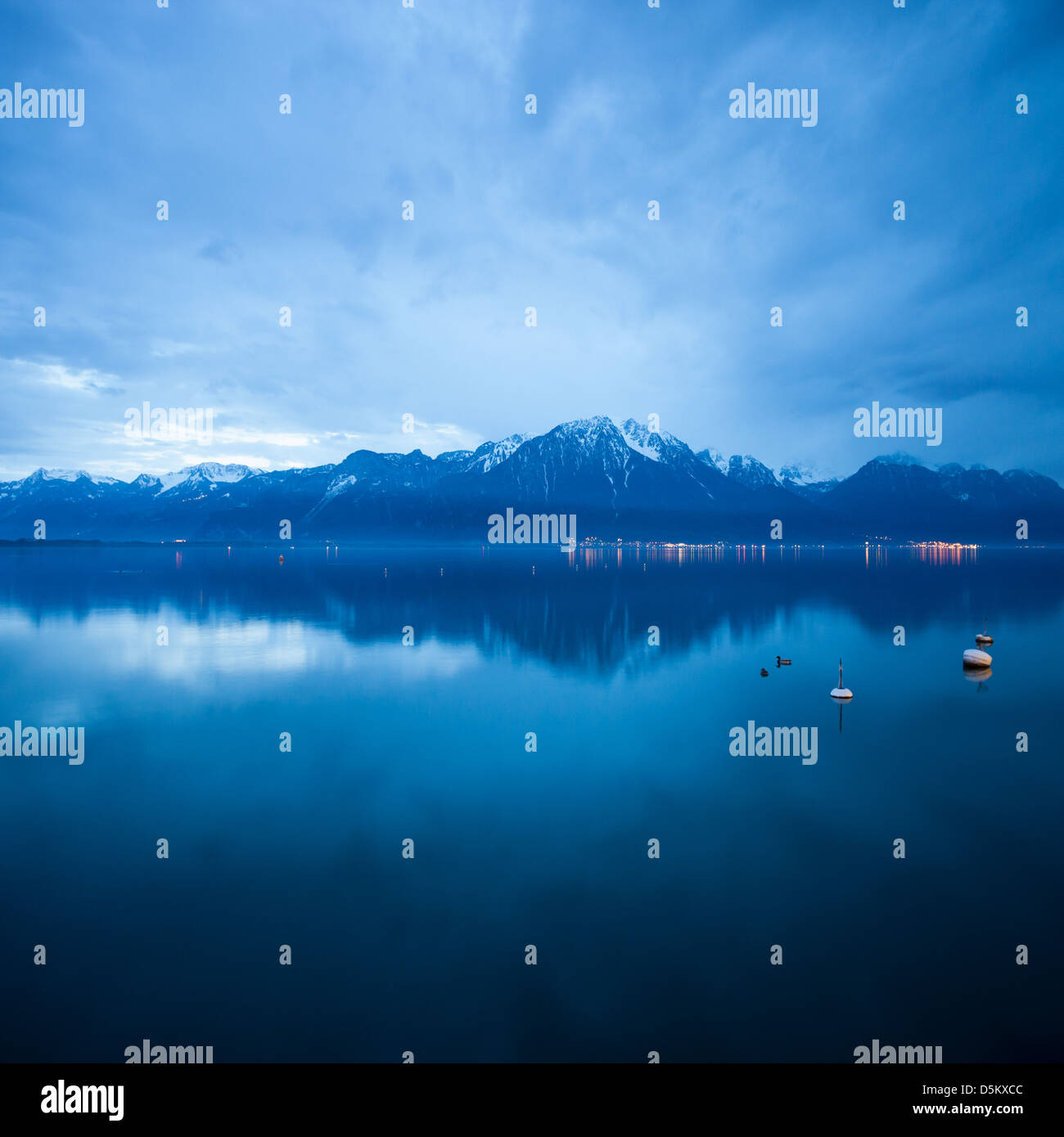 Genfer Stock Photos & Genfer Stock Images - Alamy