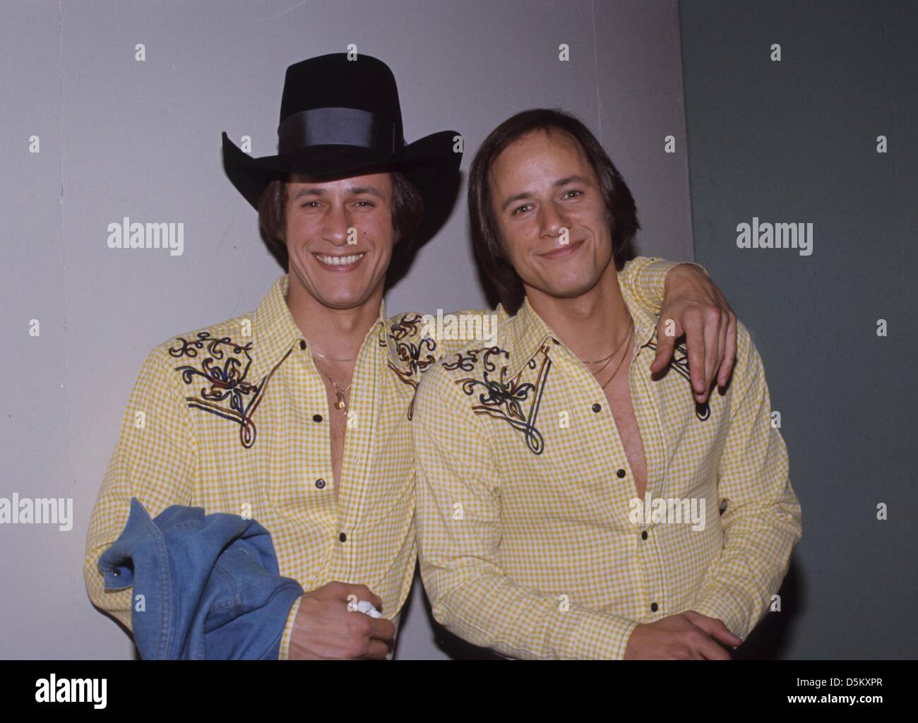 Jim hager hi-res stock photography and images - Alamy