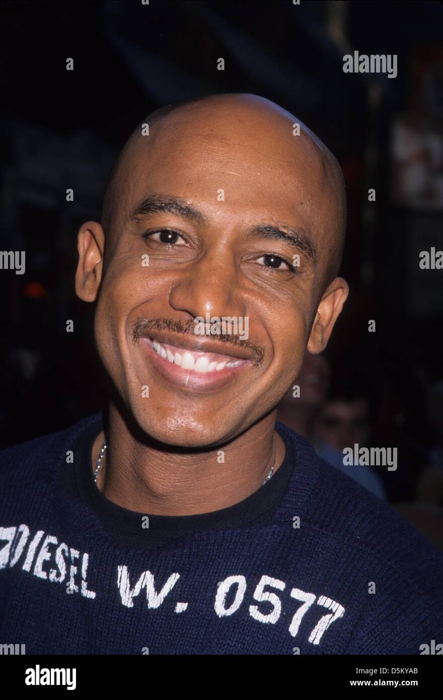 Star wars and episode 1 hi-res stock photography and images - Alamy