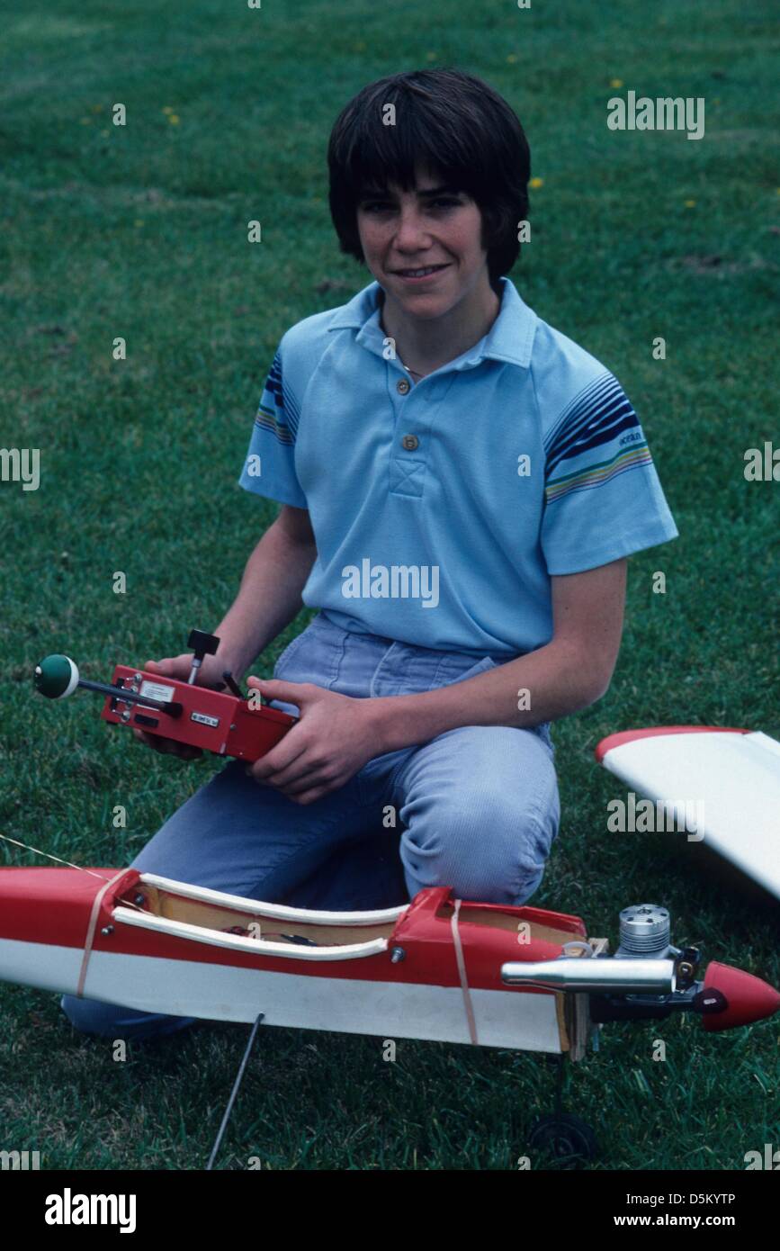 Bob gibbs hi-res stock photography and images - Alamy