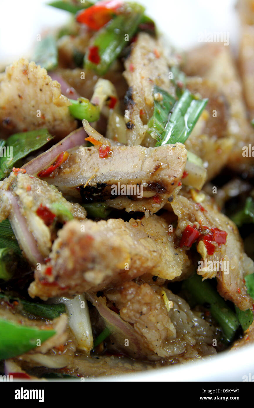 Nam Tok Stock Photos & Nam Tok Stock Images - Alamy