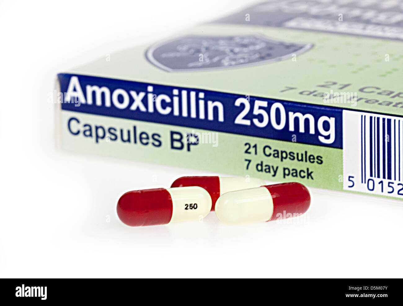 Antibiotic hi-res stock photography and images - Alamy