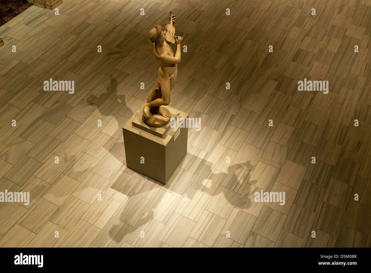 Orpheus statue hi-res stock photography and images - Alamy