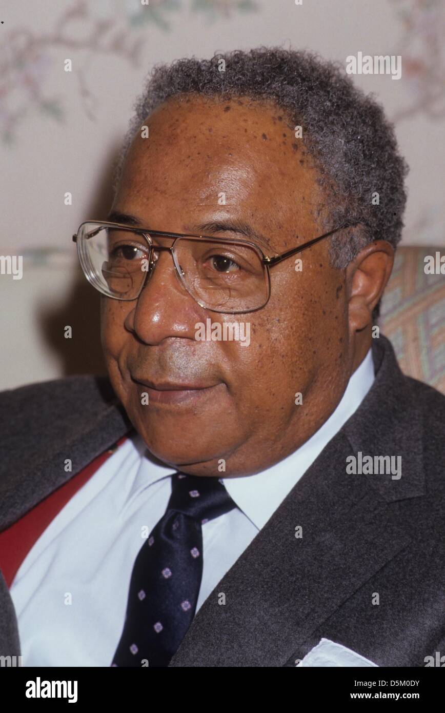 ALEX HALEY.L2515.(Credit Image: © Michael Ferguson/Globe Photos ...