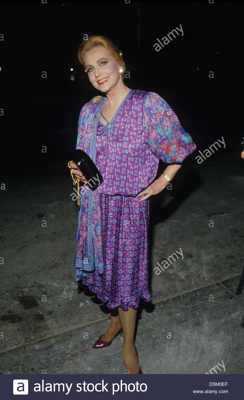 Anne Jeffreys Stock Photos & Anne Jeffreys Stock Images - Alamy