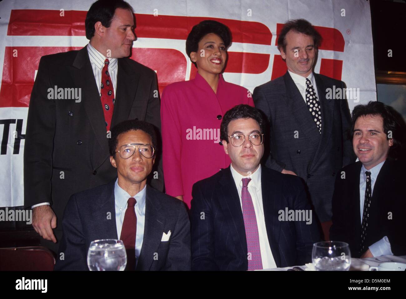 Murray And Roberts High Resolution Stock Photography and Images - Alamy