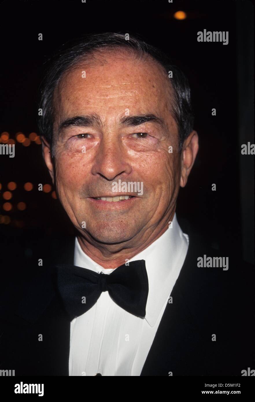 CHARLES HEIMBOLD.Phoenix house celebrates 30th anniv. award dinner at ...