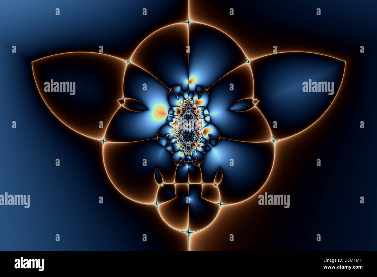 Hogshead hi-res stock photography and images - Alamy