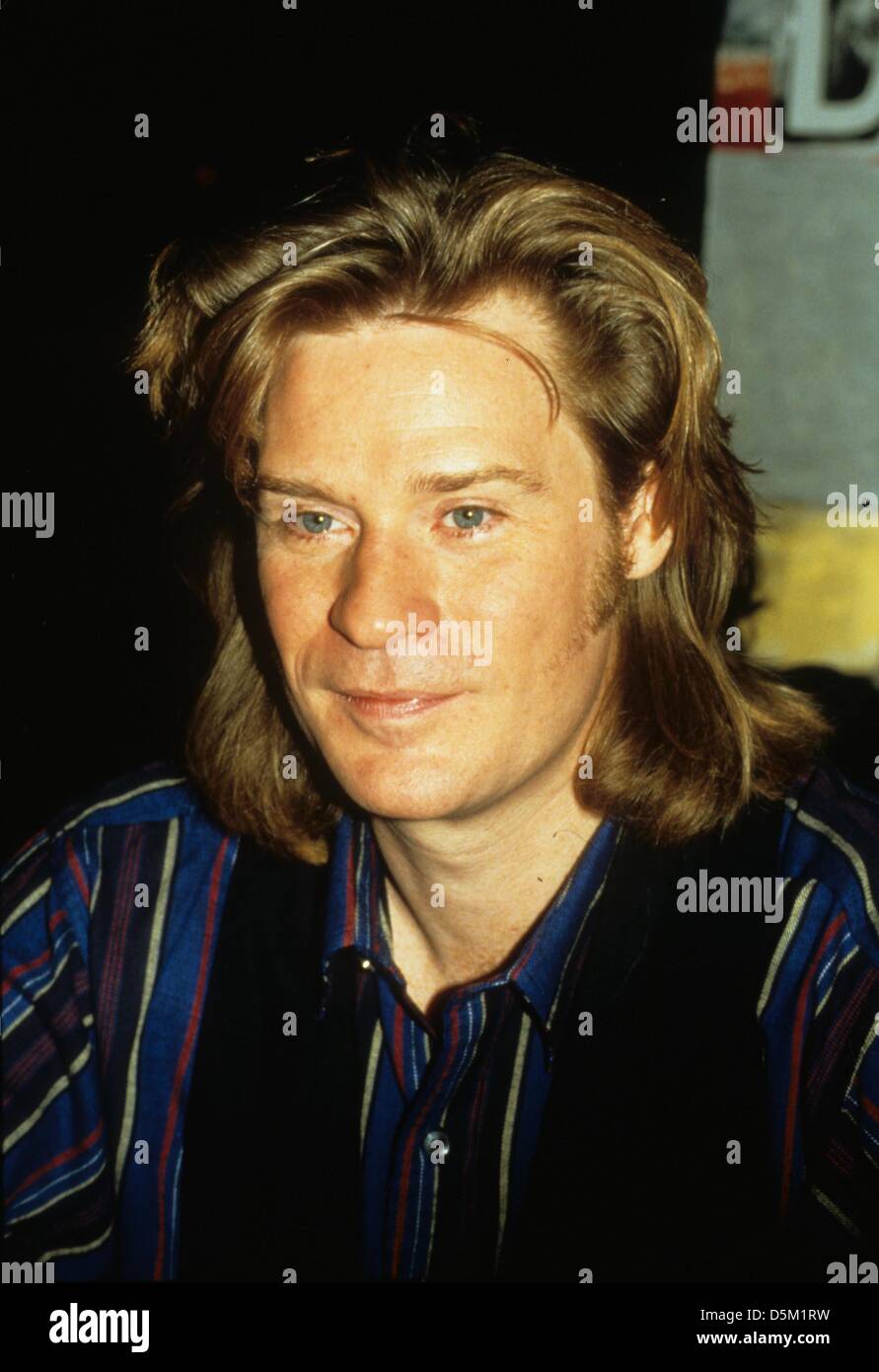 Daryl Hall's Instagram, Twitter & Facebook on IDCrawl