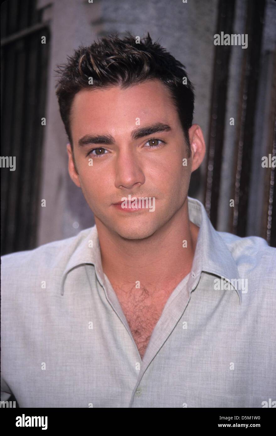 Jeffcoat hi-res stock photography and images - Alamy