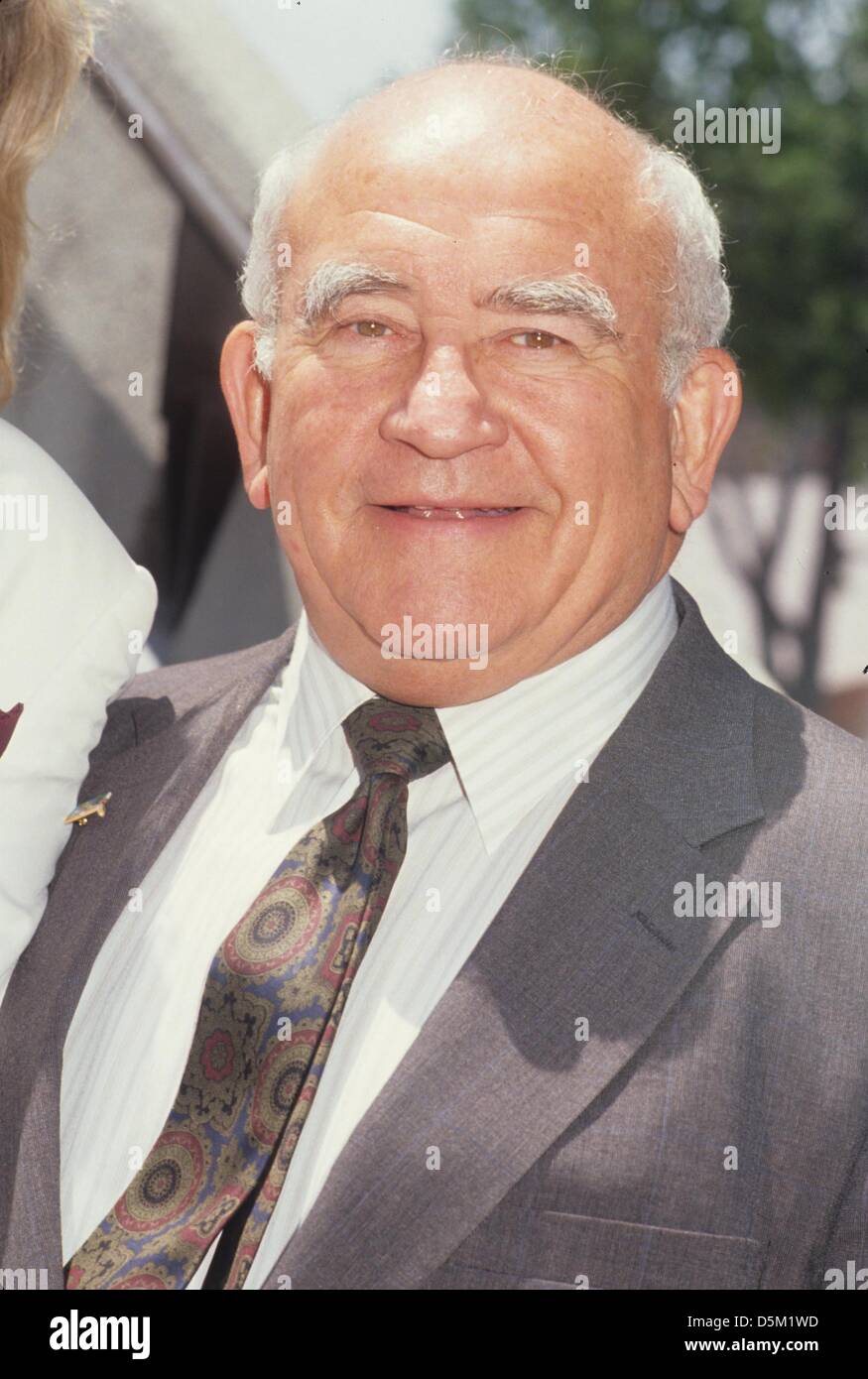 Craig skinner hi-res stock photography and images - Alamy