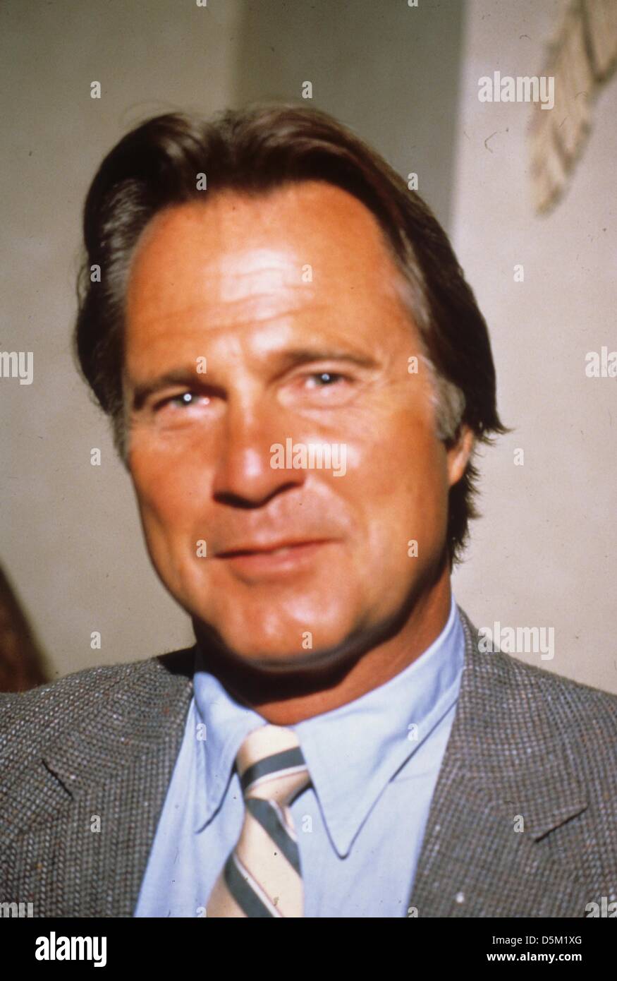 GIL GERARD.f6604.Supplied by Photos, inc.(Credit Image: © Supplied By ...