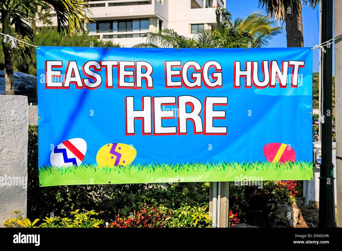 Siesta Key Village High Resolution Stock Photography and Images - Alamy