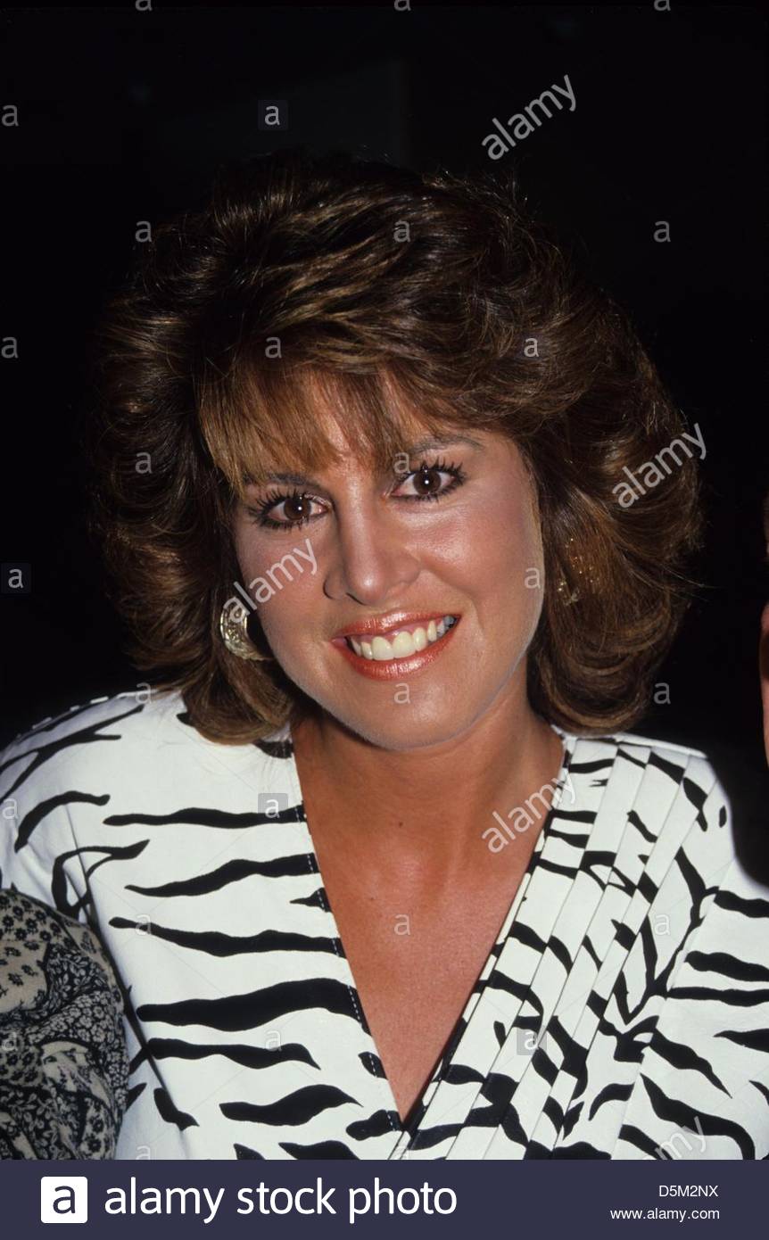 Donahue Show High Resolution Stock Photography and Images - Alamy